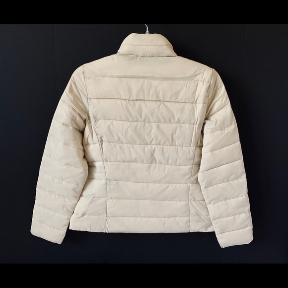 Lucy Paris | Jackets & Coats | Lucy Paris Padded Jacket | Poshmark